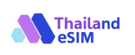 Latest Postal Codes of Thailand | Updated ZIP Codes by Province – Best ...