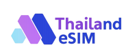 Latest Postal Codes of Thailand | Updated ZIP Codes by Province – Best ...