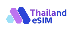 Latest Postal Codes of Thailand | Updated ZIP Codes by Province – Best ...